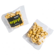 CARAMEL POPCORN 15G - Confectionery Corner Promotional Confectionery ...