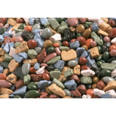 Chocolate Rocks - Confectionery Corner Promotional Confectionery ...